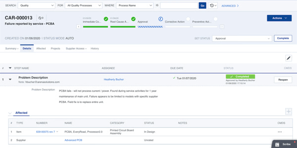 I Explored the 6 Best PLM Solutions Leading the Market Right Now